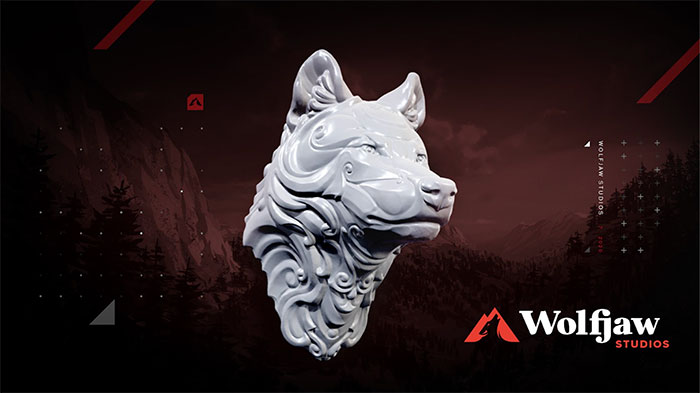 Careers - Wolfjaw Studios